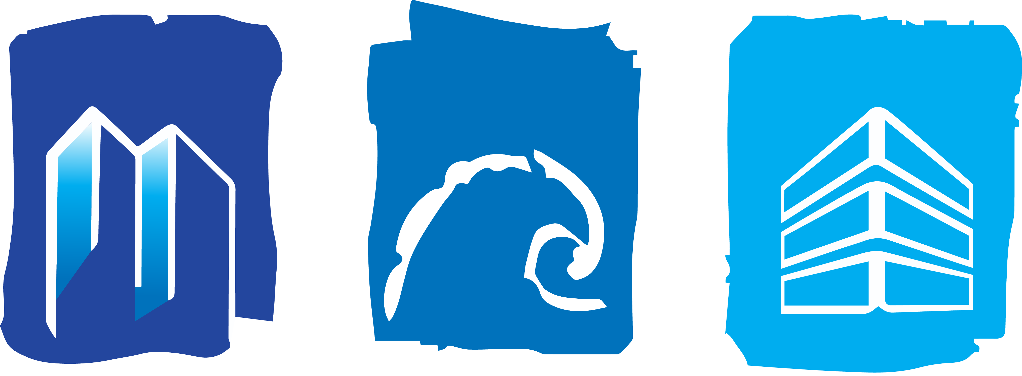 Pacific-Paramount-Logo-new- copy – Pacific Paramount Properties